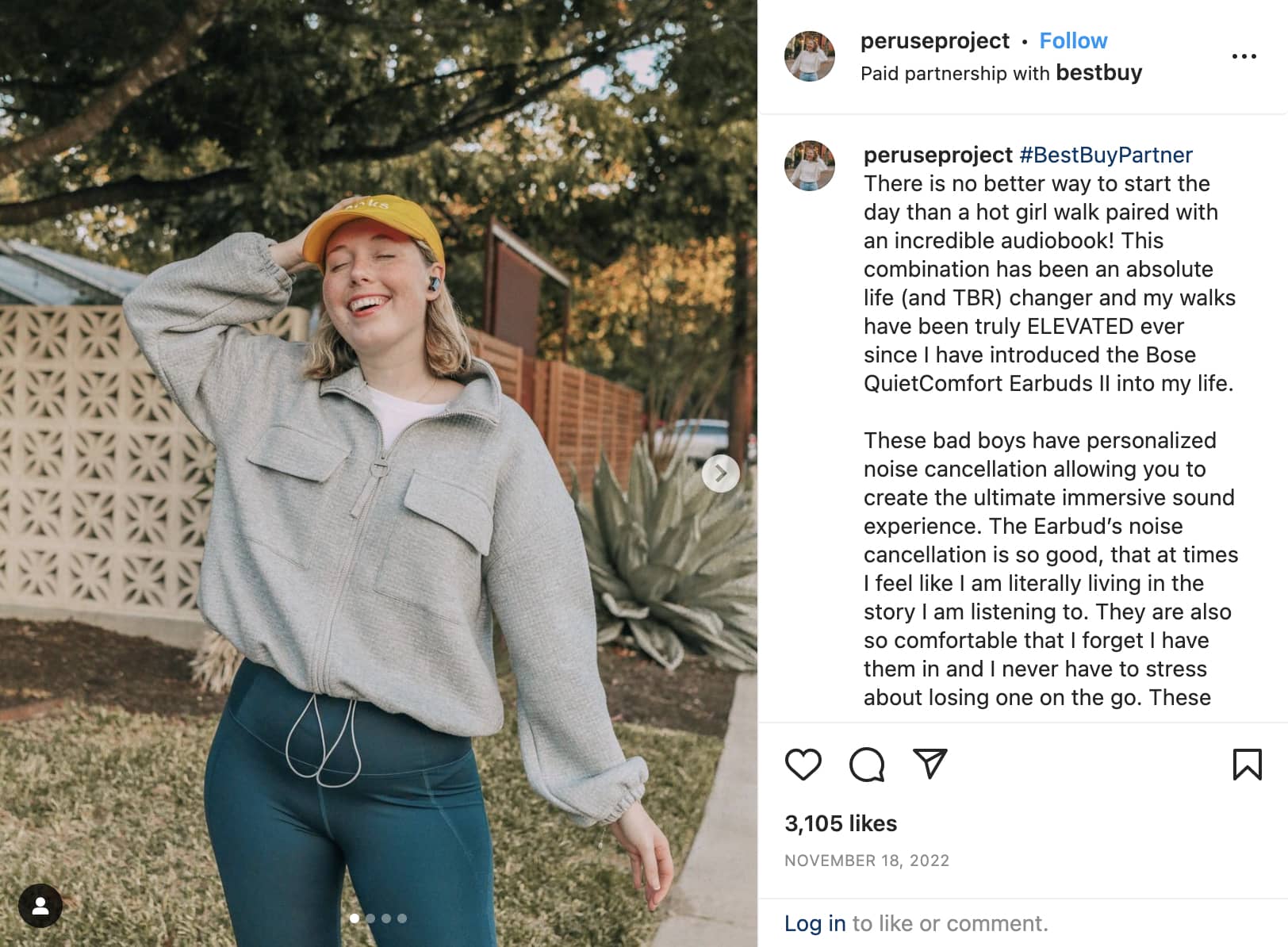 6 Tips for Growing Your Small Business Using Social Media Influencer ...