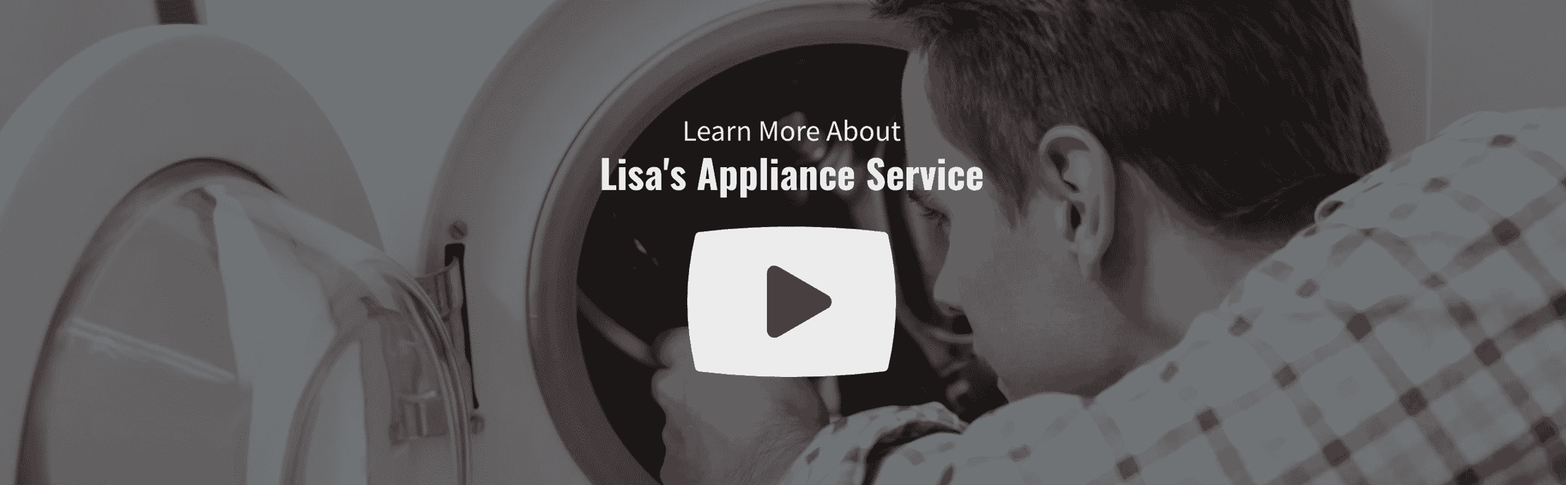 Tips to Make Your Appliance Repair Website a Conversion Machine