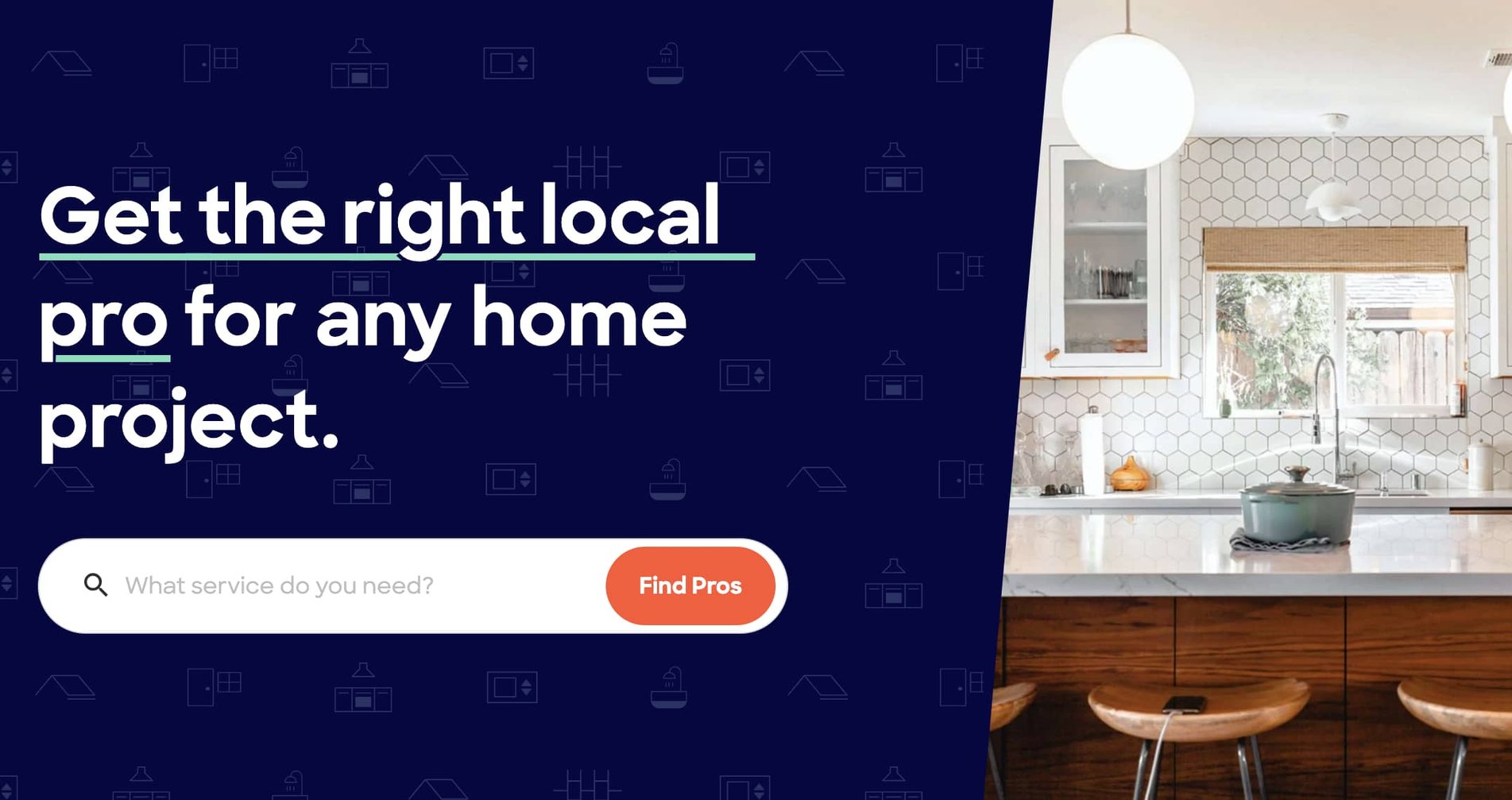 5 Top Thumbtack Competitors and Alternatives