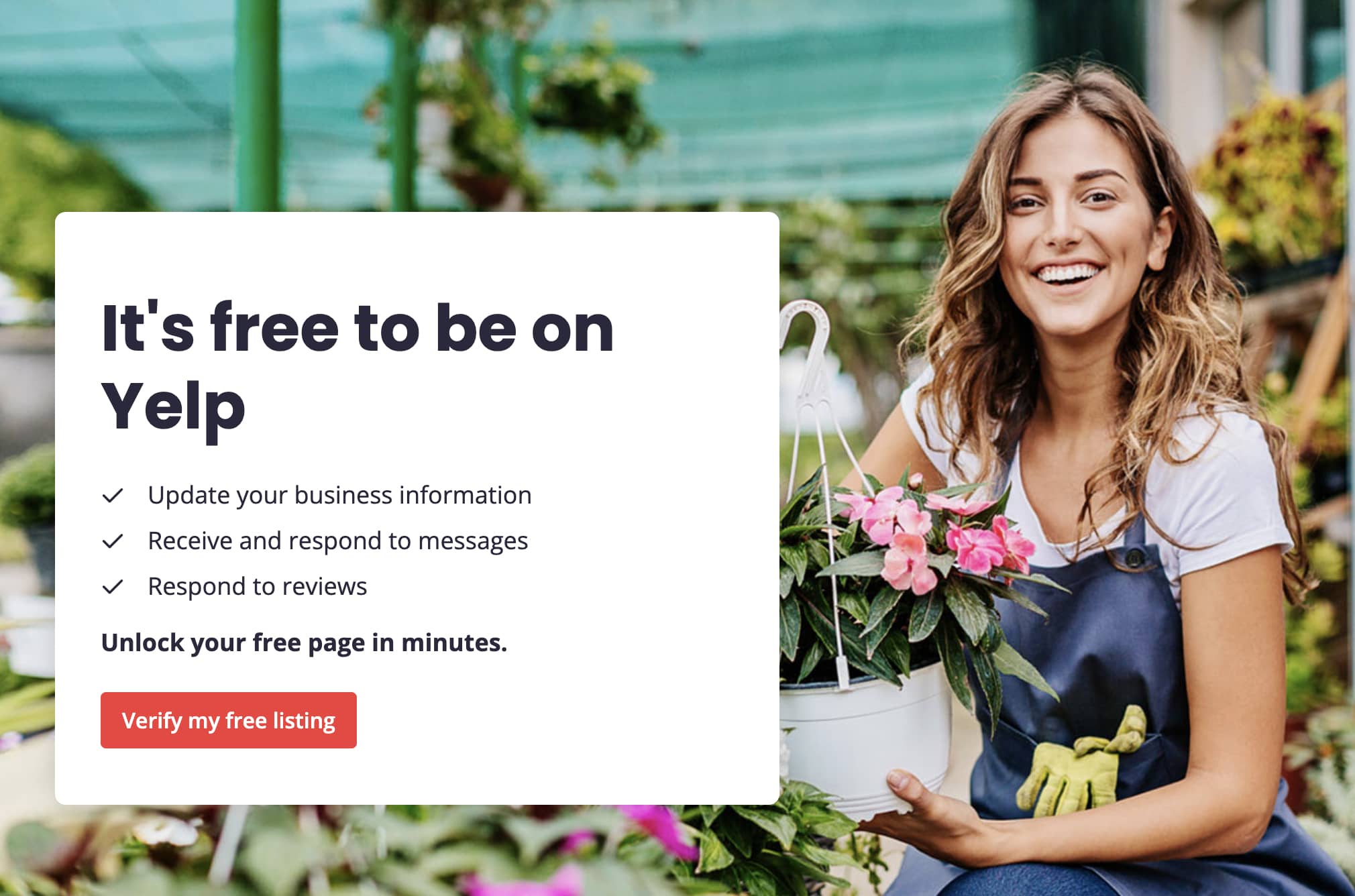 5 Top Thumbtack Competitors and Alternatives