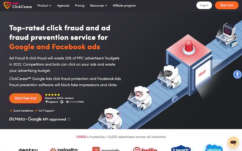 15 Best PPC Tools for Small Businesses and Affiliates