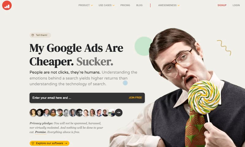 15 Best PPC Tools for Small Businesses and Affiliates