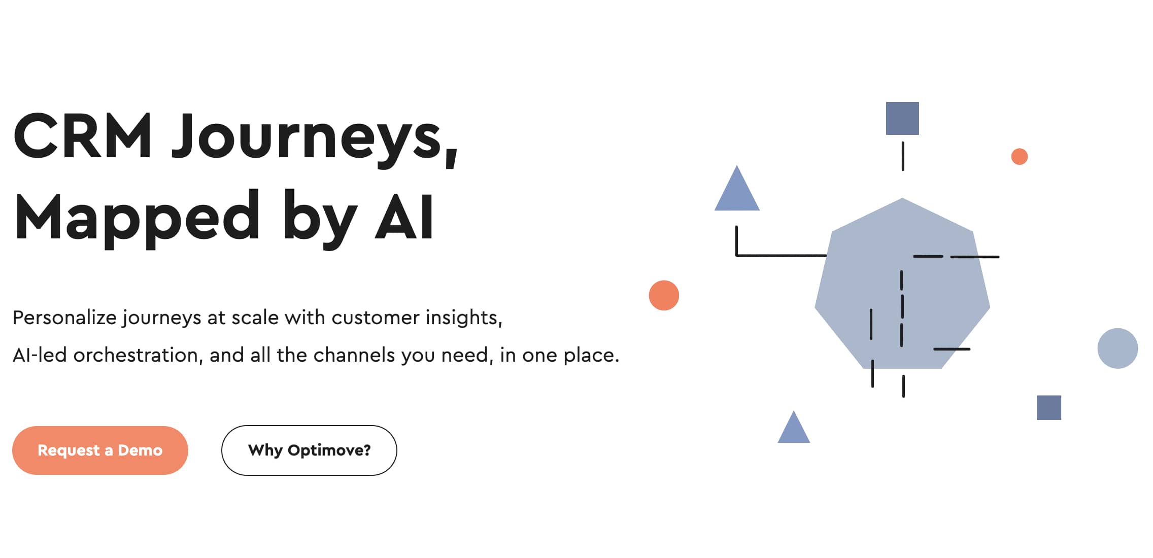 5 AI Tools for Small Businesses to Use