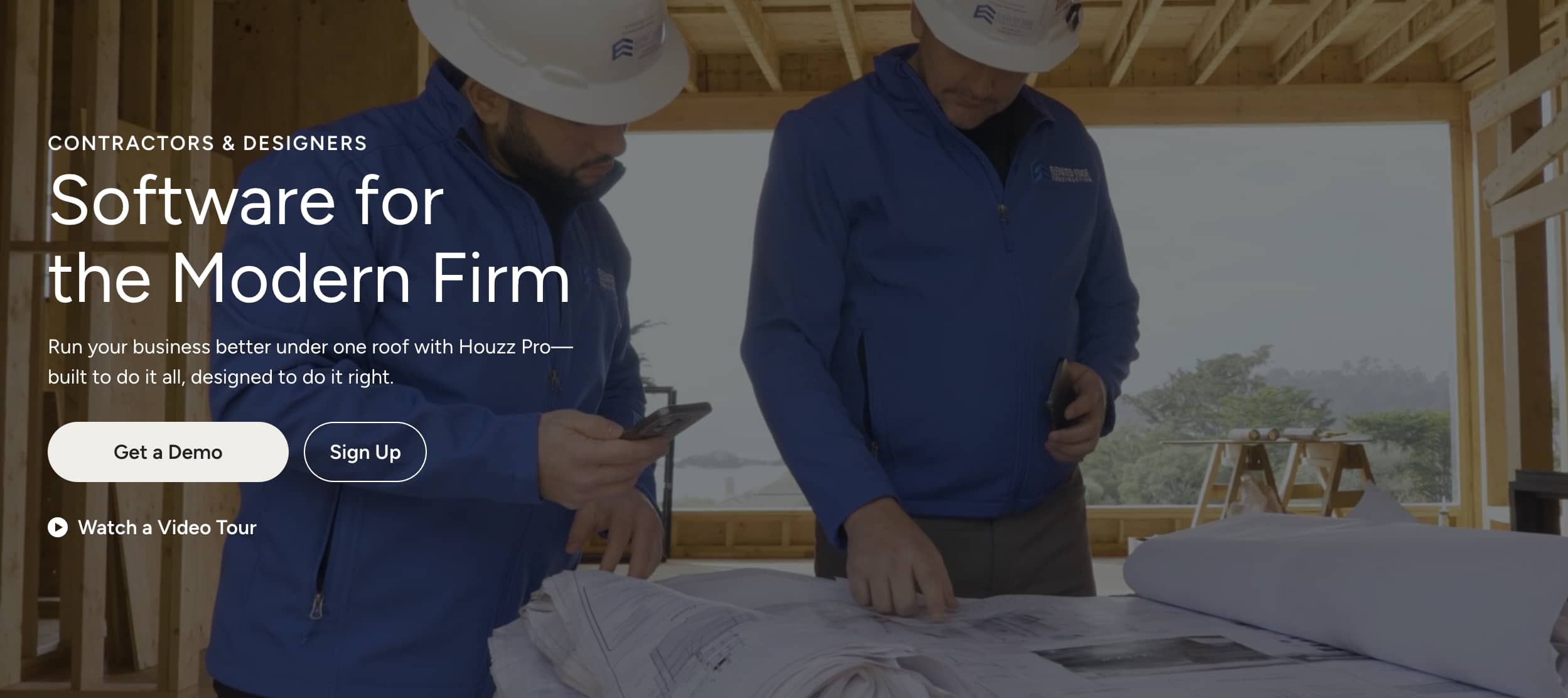 5 Top Thumbtack Competitors and Alternatives