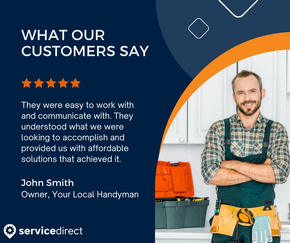 How to Get Impactful Customer Reviews and Referrals