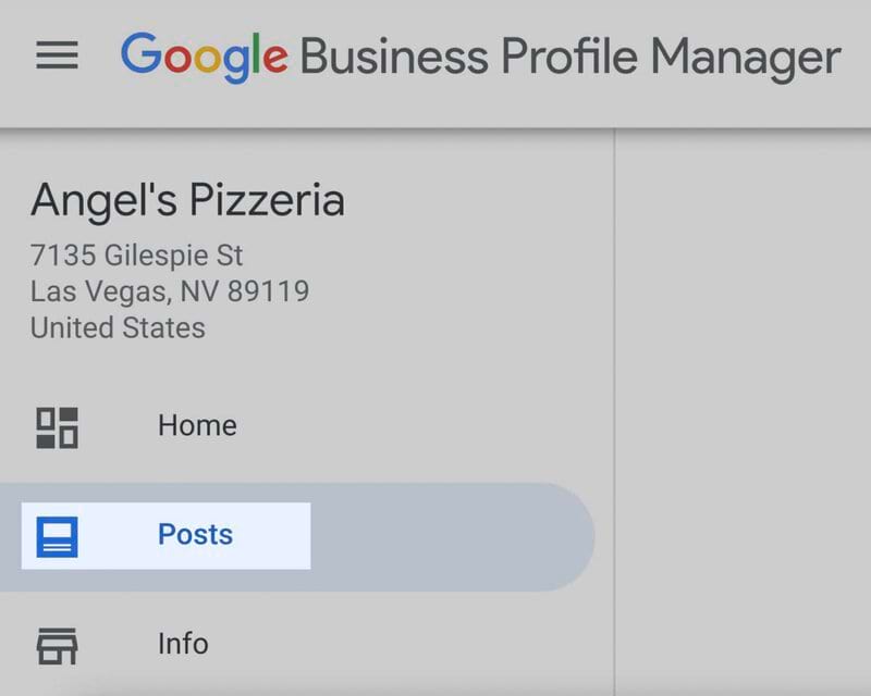 Google Business Profile Optimization Tips and Tricks