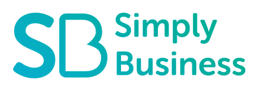 How to Improve Customer Confidence