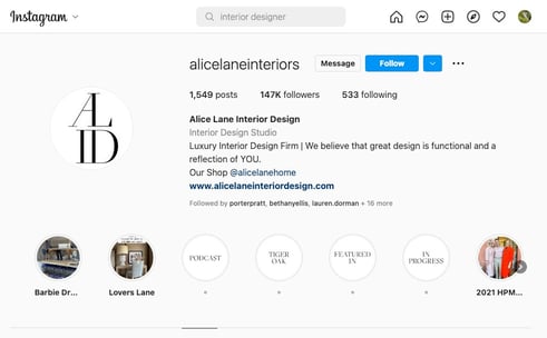 How To Use Instagram To Generate Leads As A Small Business